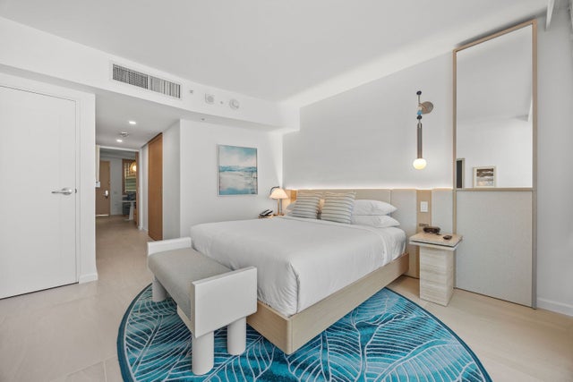 TPG Exclusive: One of San Juan's most popular resorts got a major ...