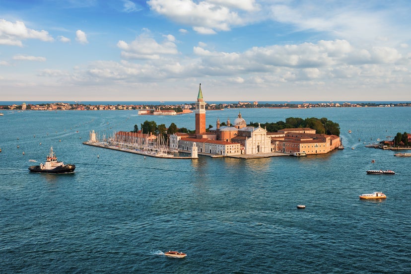 The ultimate guide to river cruises in Europe - The Points Guy