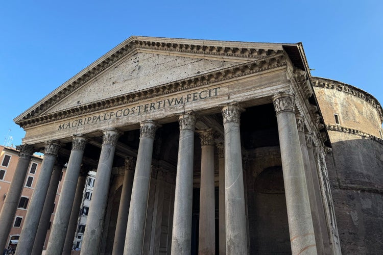 Alaska Airlines announces its first European destination - The Points Guy