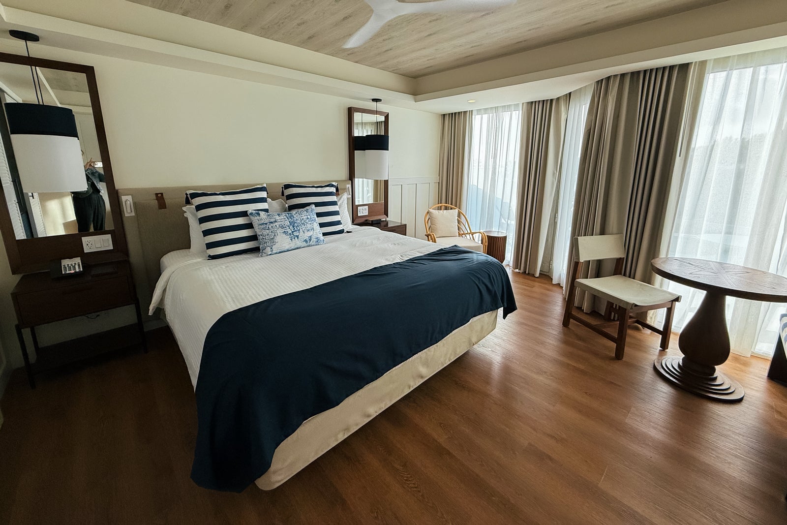 First look: Secrets St. Lucia - The Points Guy