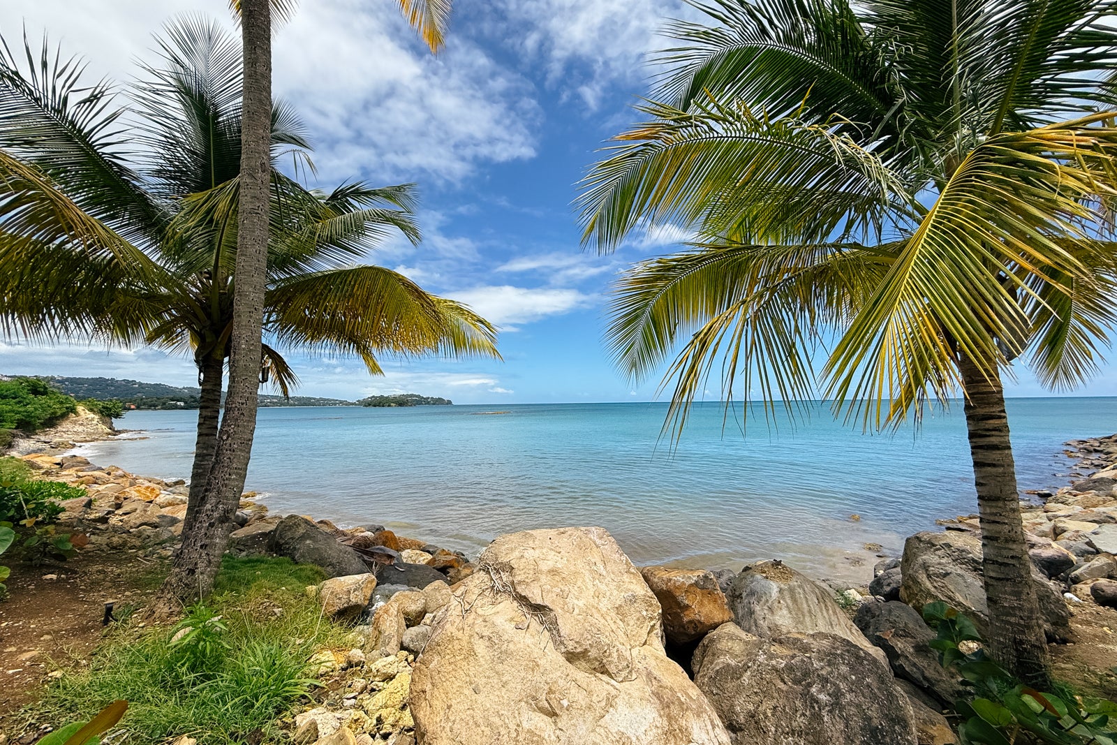 First look: Secrets St. Lucia - The Points Guy