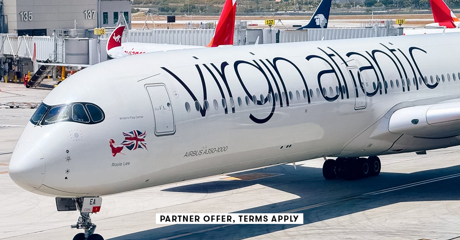 New offer: Earn 60,000 bonus points on the Virgin Red Mastercard - The ...