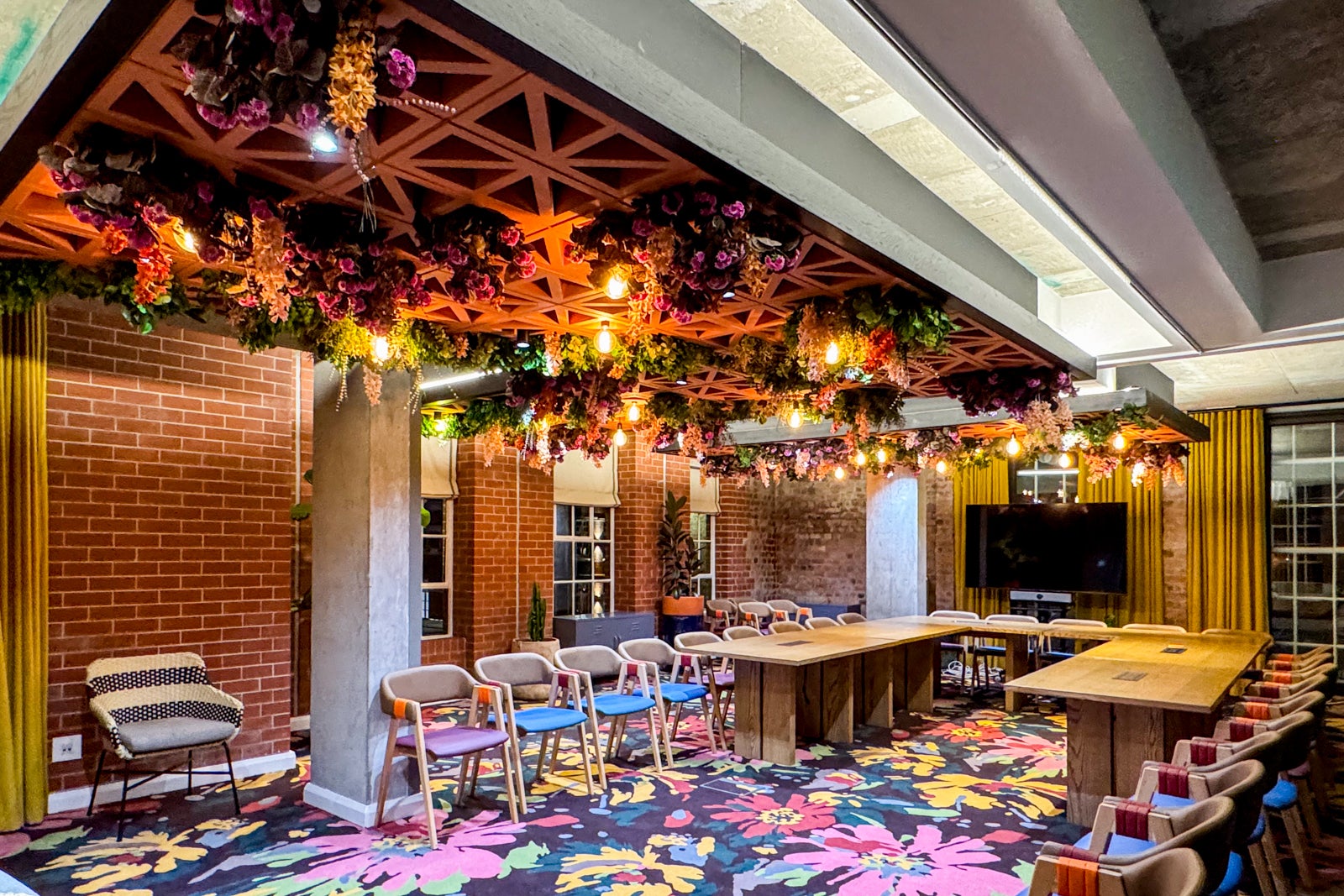 Canopy by Hilton Cape Town Longkloof review - The Points Guy