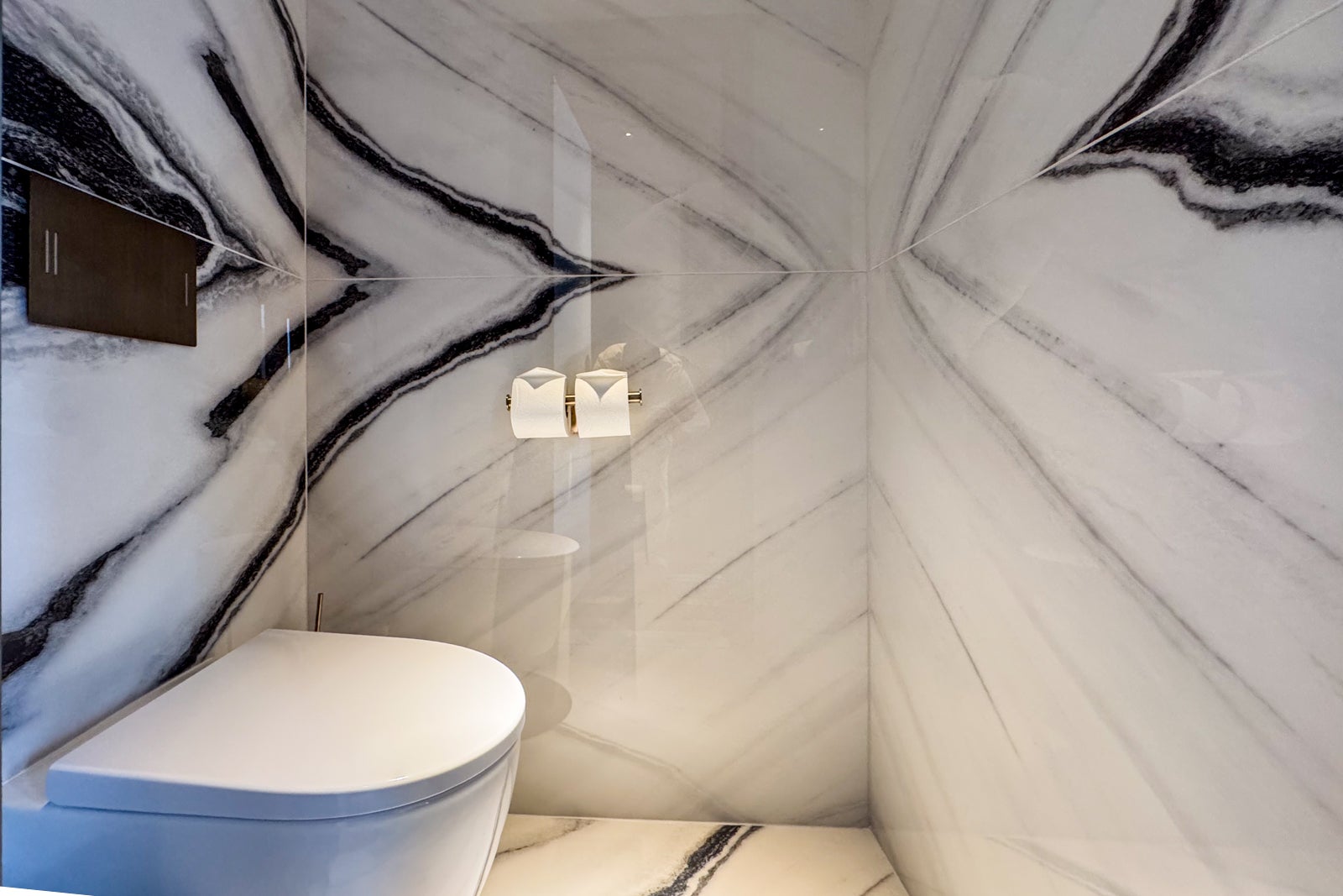 First look: Sax Paris, LXR Hotels & Resorts from Hilton - The Points Guy