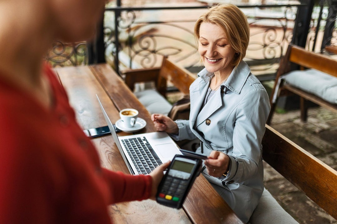 How to convert Capital One cash back into miles - The Points Guy