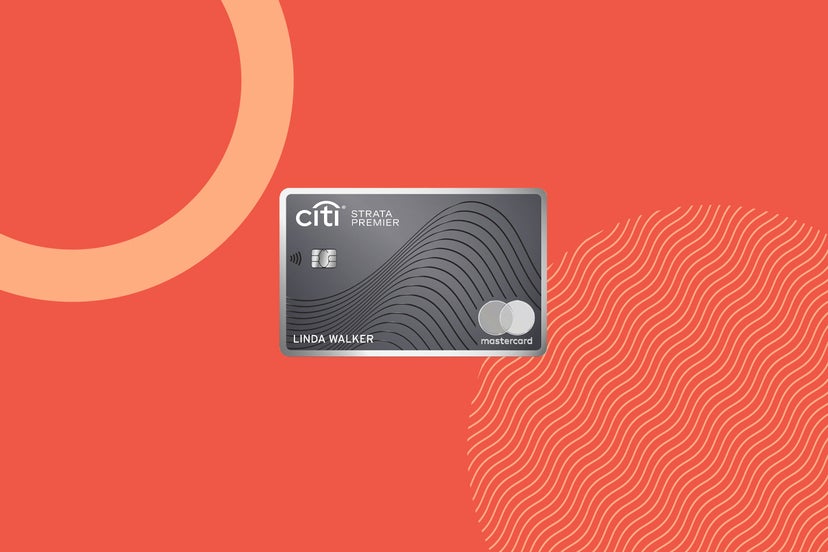 Citi Strata credit card guide: Strata, Premier or Elite - The Points Guy