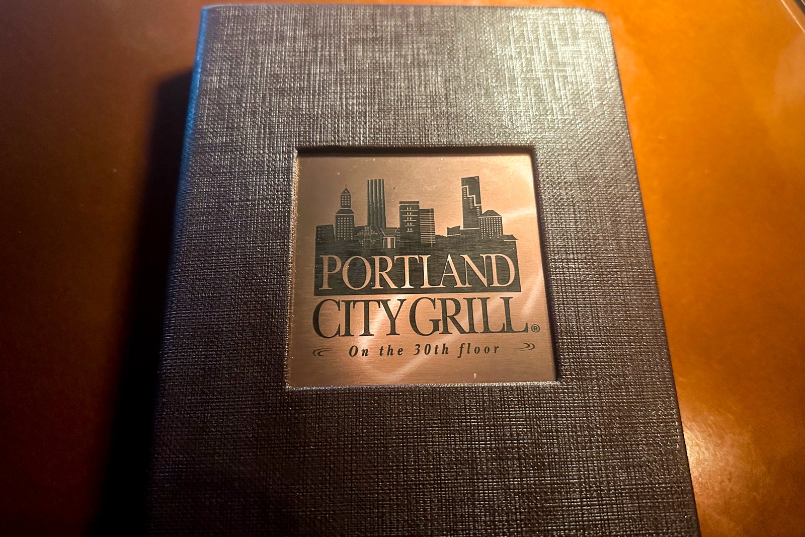I checked out Bilt's new Home Away from Home hotel collection — here's ...