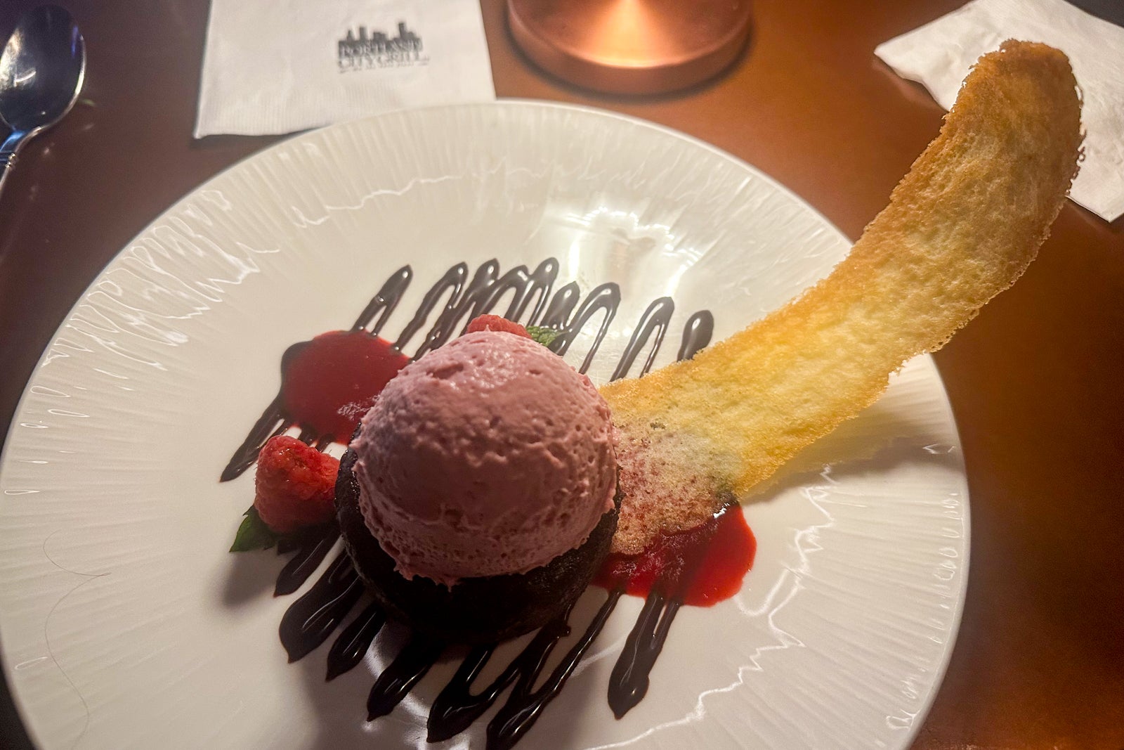 I checked out Bilt's new Home Away from Home hotel collection — here's ...