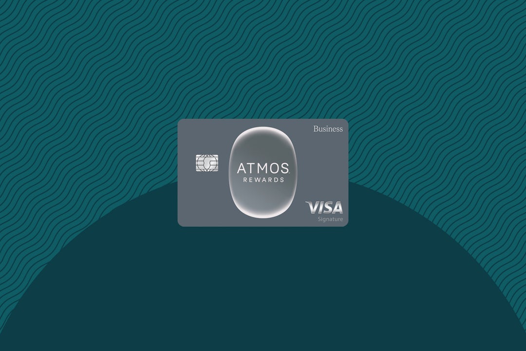 The best time to apply for Atmos Rewards cards - The Points Guy