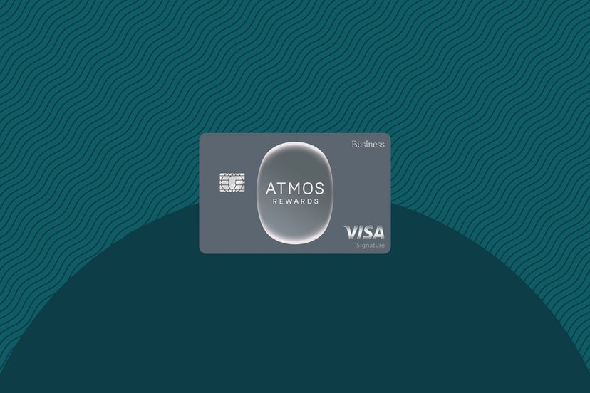 The best time to apply for Atmos Rewards cards - The Points Guy