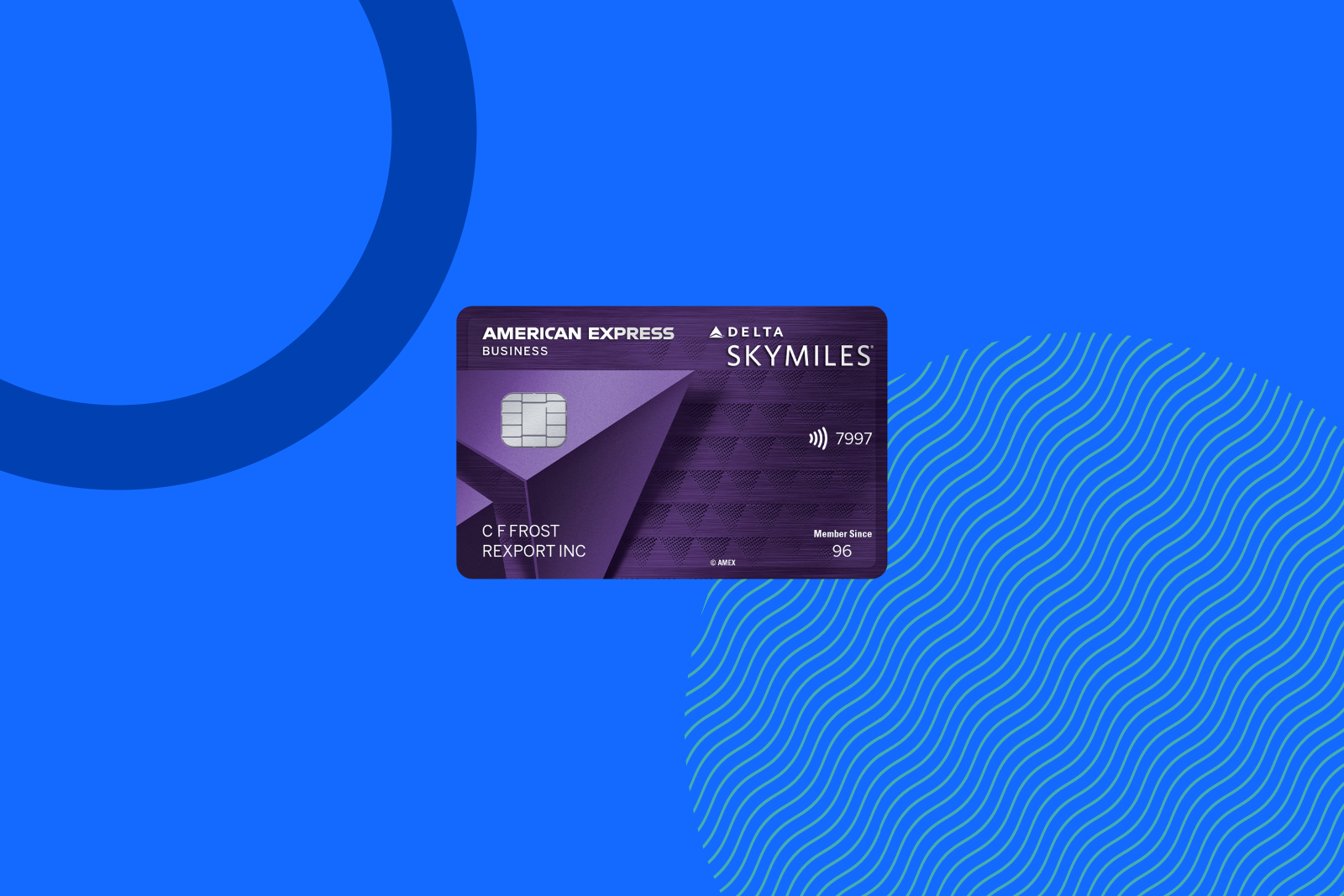 7 credit cards that offer lounge access to authorized users - The ...
