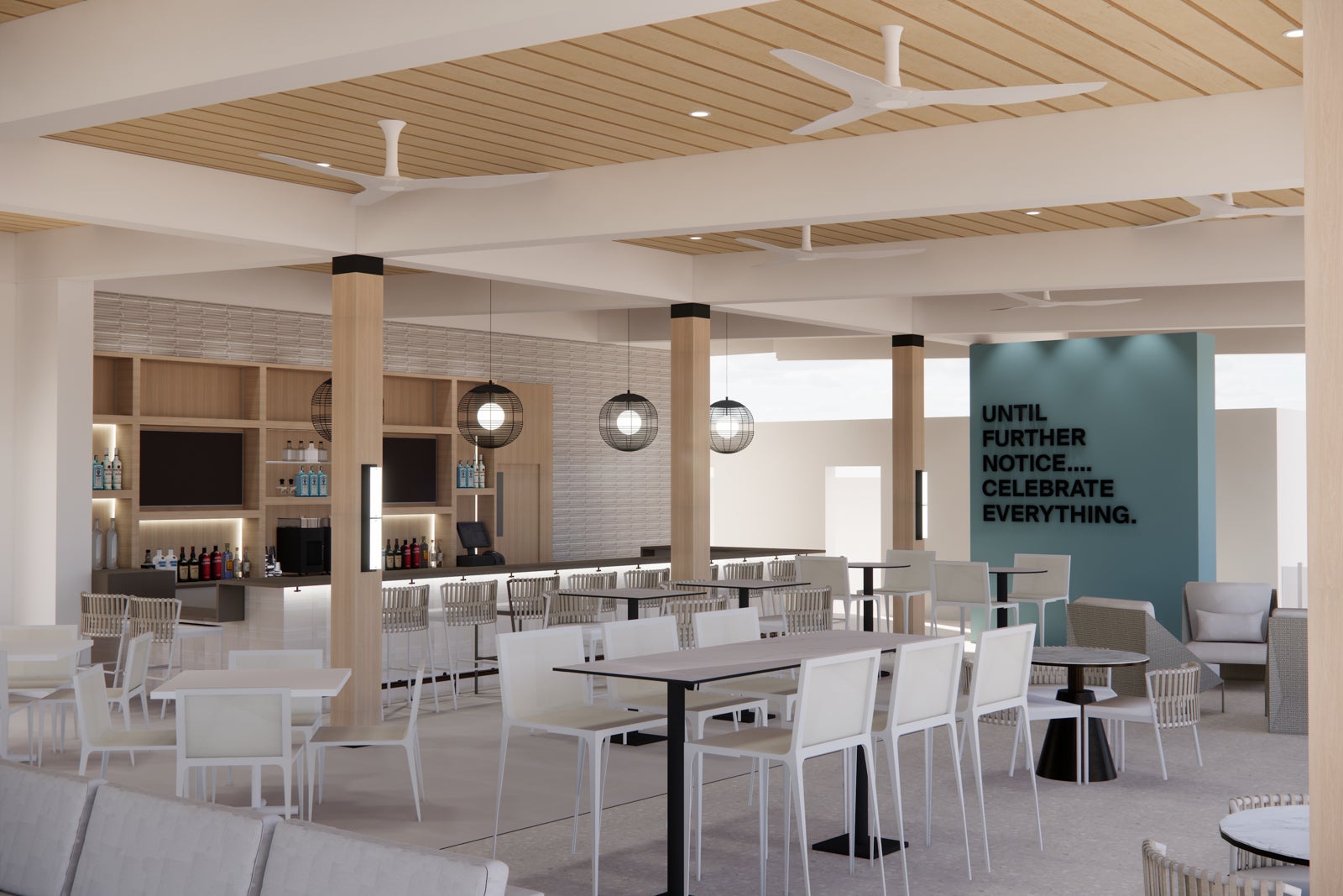 Hampton by Hilton St. Thomas opens as the first Hilton in USVI - The ...