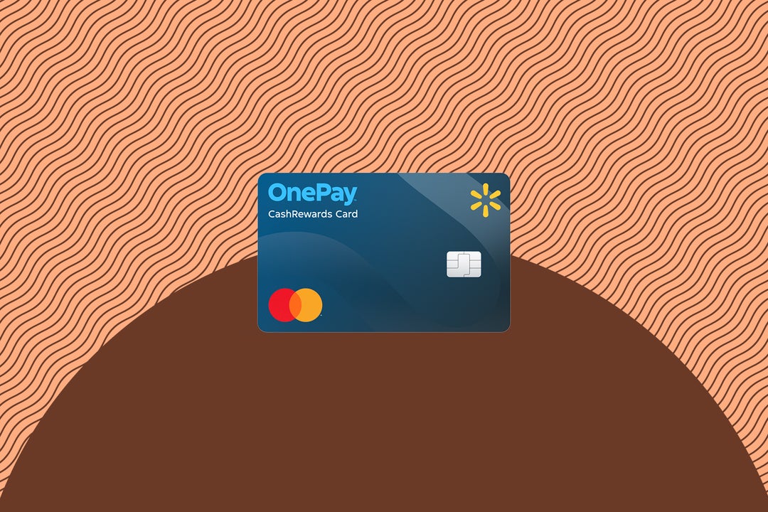 OnePay CashRewards Card review: Full details - The Points Guy