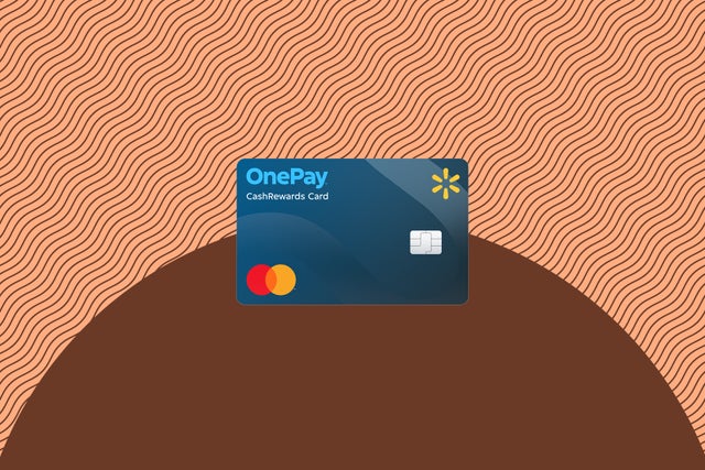 OnePay CashRewards Card review: Full details - The Points Guy