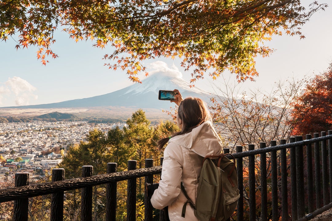 Capital One Travel: How to book flights, hotels and more - The Points Guy