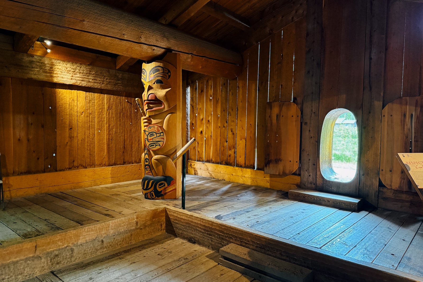 Guide to visiting Anchorage to explore Alaska - The Points Guy
