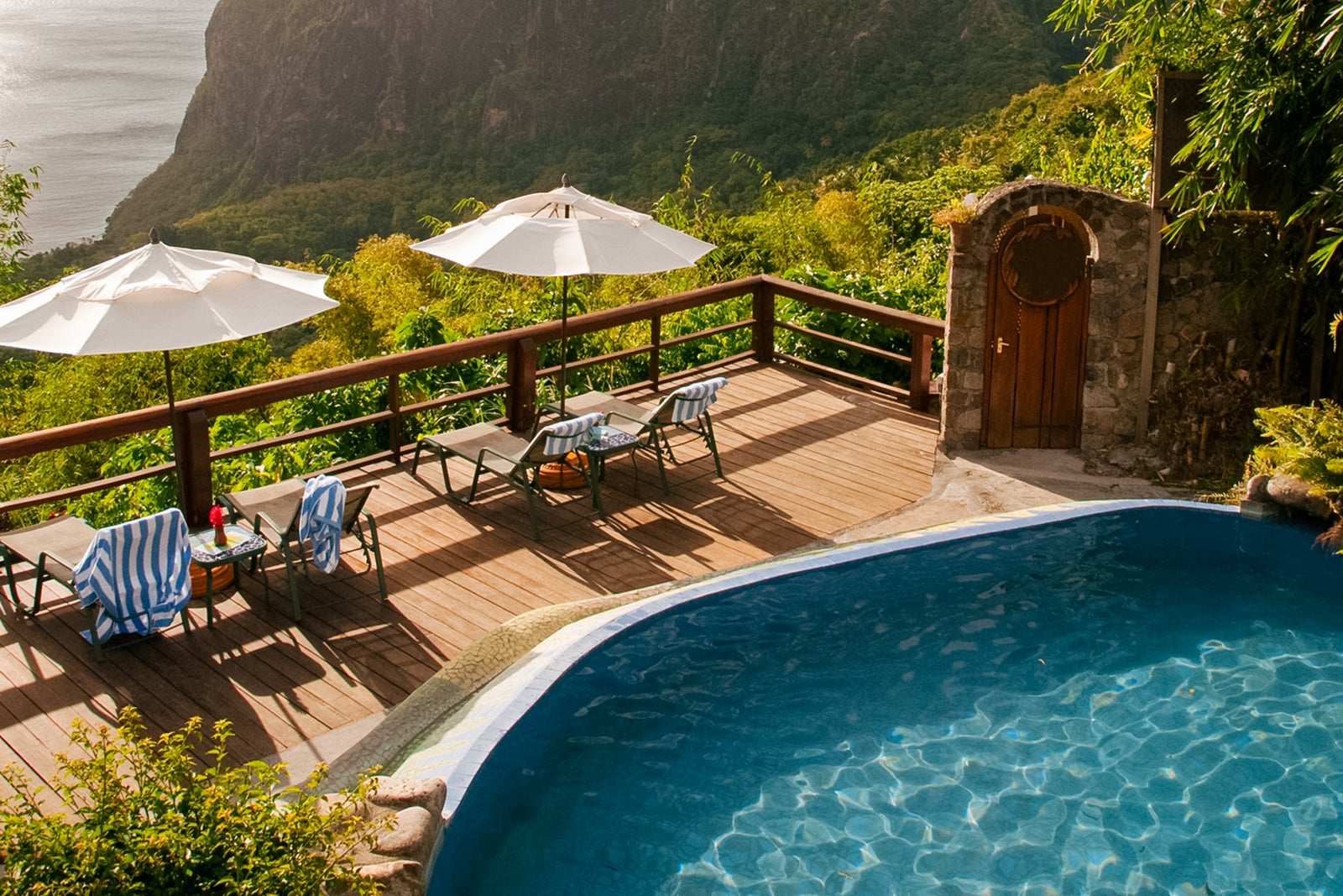 Citi Strata Elite Card: Unlock smart, rewarding travel - The Points Guy