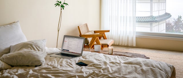 American Express card shopping protections: Complete guide - World ...