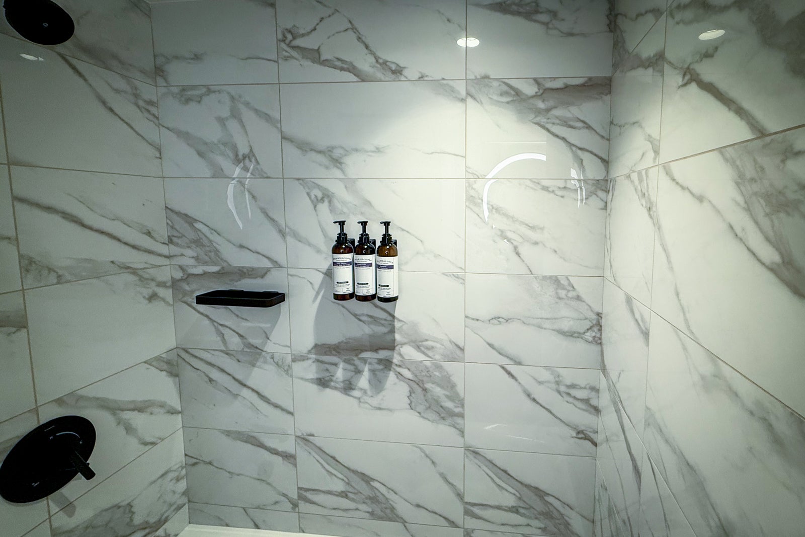 First look inside new Hyatt Regency Times Square — NYC's first Hyatt ...