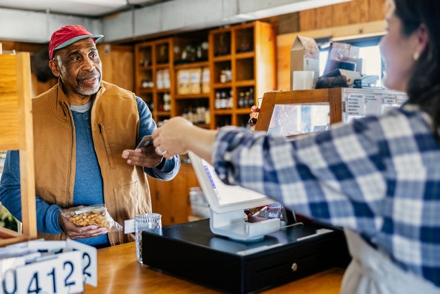 Will the Visa-Mastercard settlement impact your credit card rewards ...