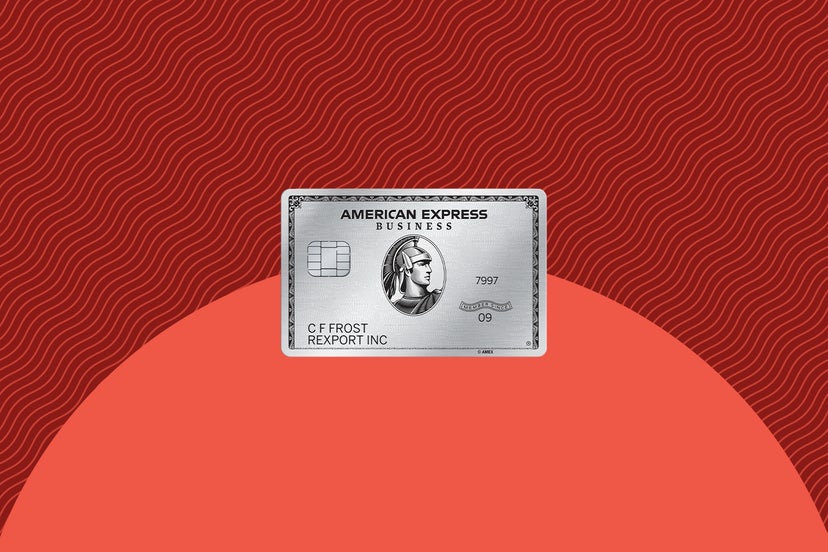 Amex Membership Rewards transfer partners: What to know - The Points Guy