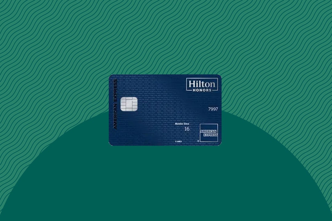 When to apply for Hilton Amex cards based on offer history - The Points Guy