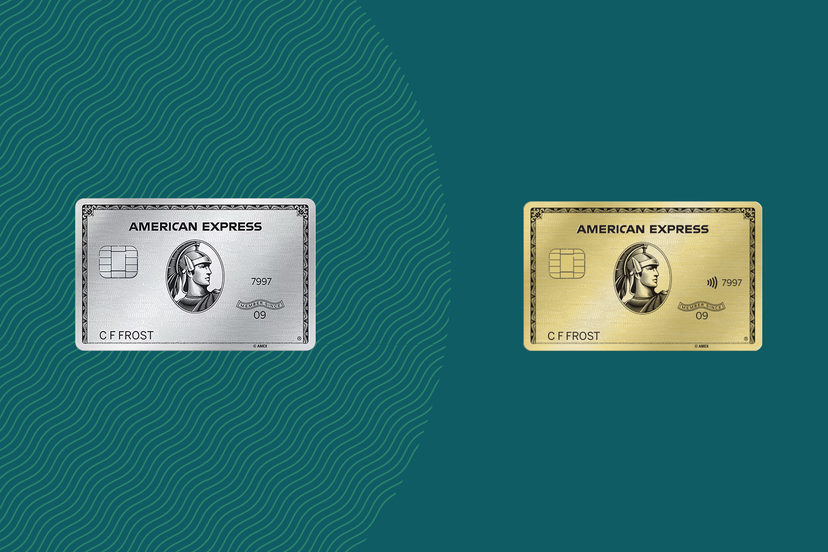 The ultimate guide to the best credit card combinations - The Points Guy