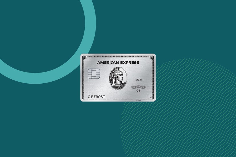 Best credit cards for concert tickets and music festivals - The Points Guy