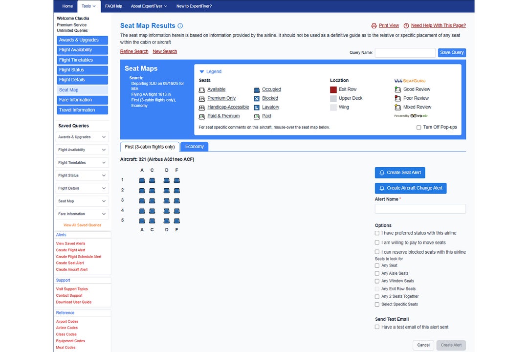 The best apps and websites to find flight and hotel award redemptions ...
