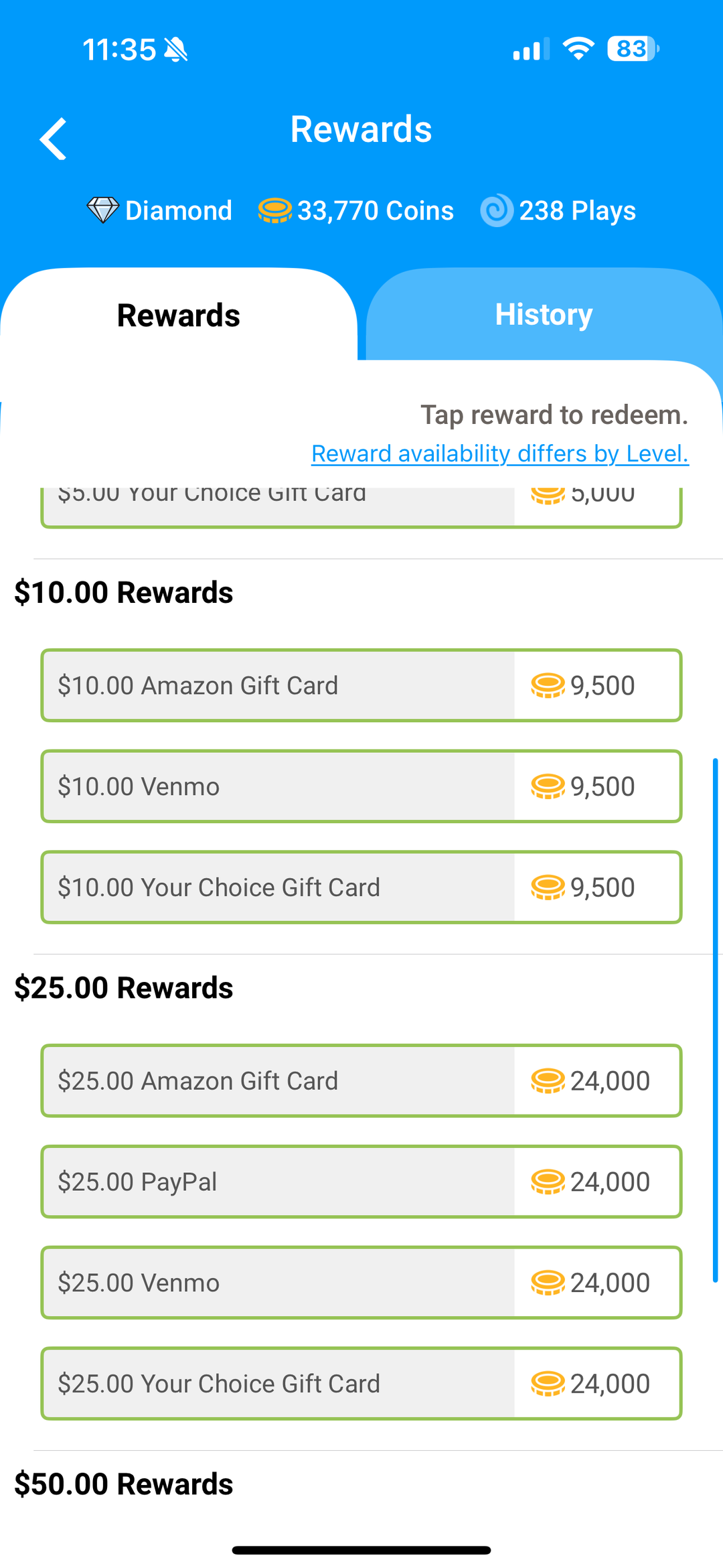 How I'm earning extra rewards by taking photos of receipts - The Points Guy