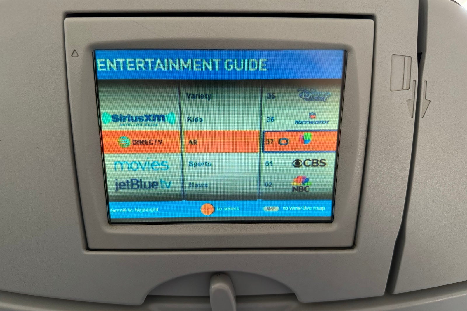 JetBlue officially retires its smallest, most dated plane - The Points Guy