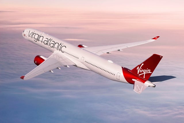 Delta SkyMiles: Complete guide to earning, redeeming and elite status ...