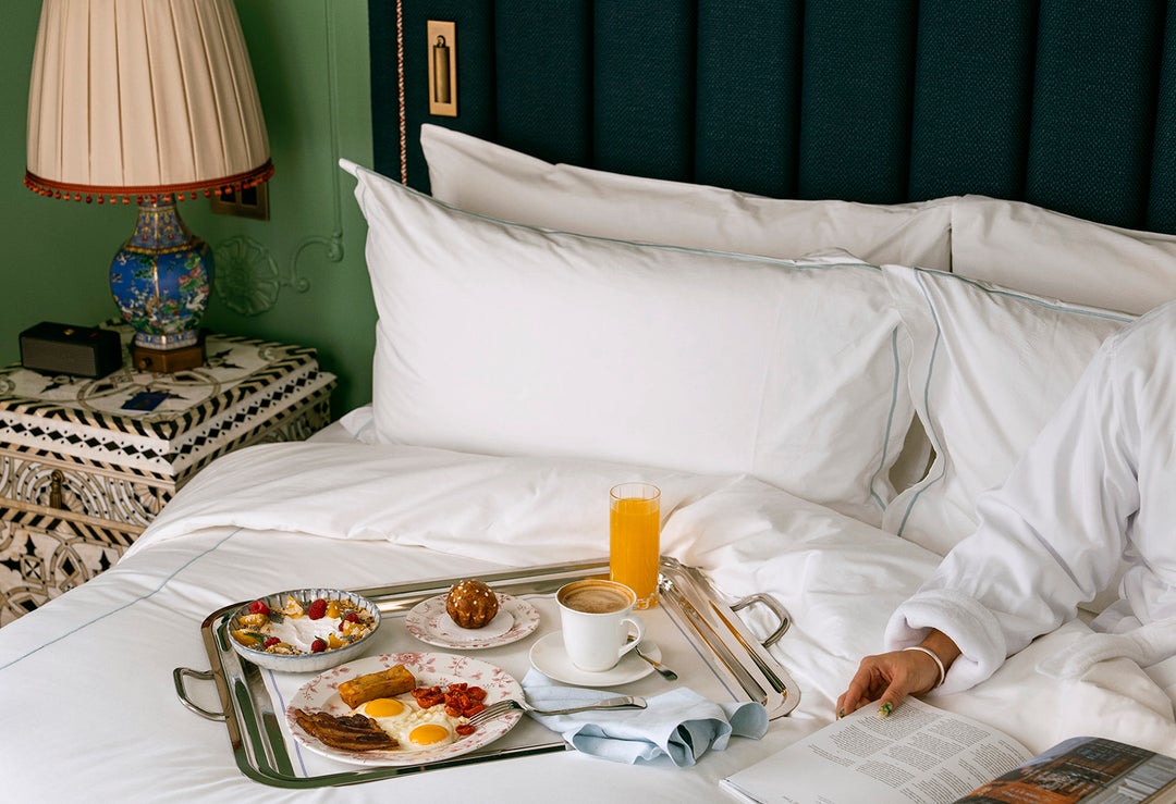 6 ways the Sapphire Reserve cards make international travel even better ...