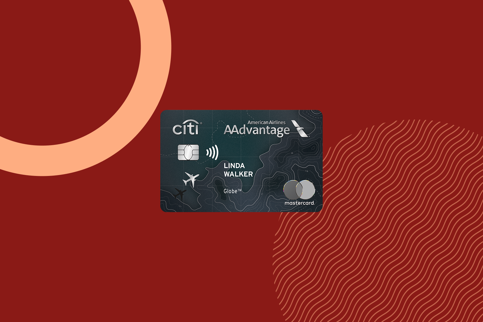Best credit cards for concert tickets and music festivals - The Points Guy