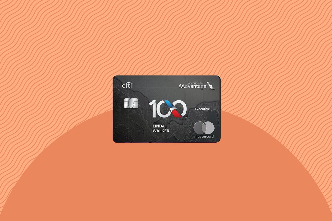 Citi quietly devalues $120 Avis-Budget car rental credit on the Citi ...