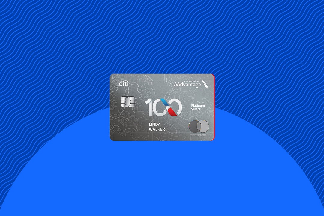 Which AAdvantage credit card is best for you? - The Points Guy