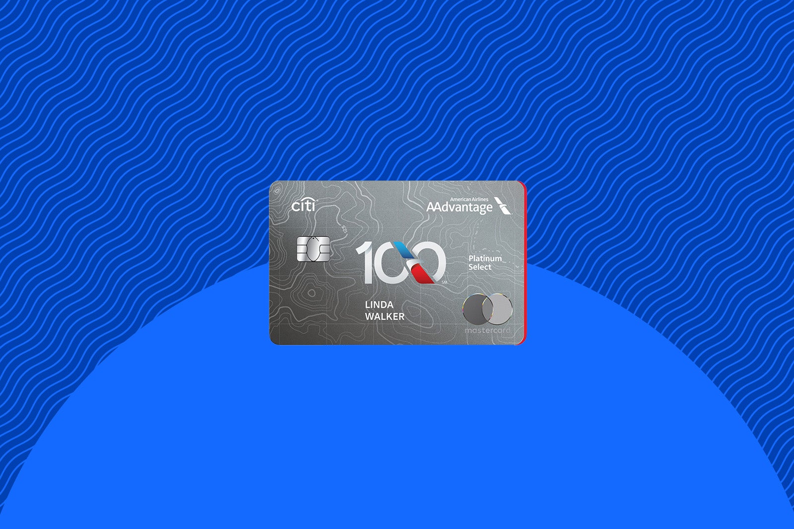 Citi / AAdvantage Platinum Select review: Full details - The Points Guy