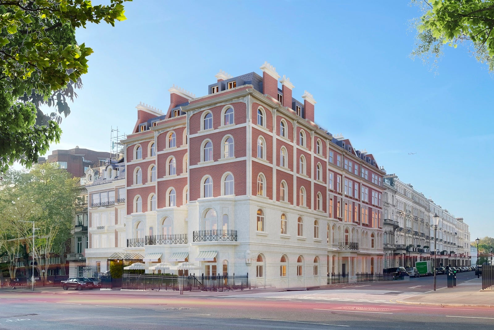 UMVA - Accor’s Delano brand to open in NYC and London following return ...