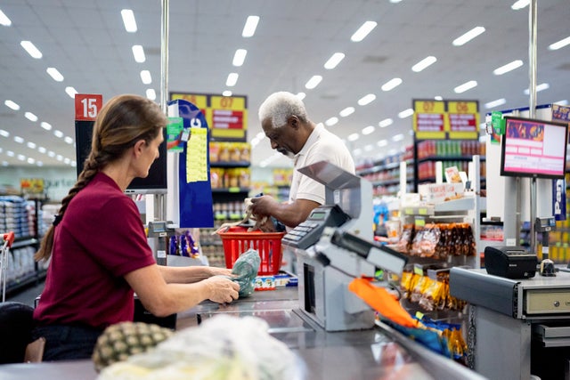 Walmart Cash rewards program: Save on your bill, enjoy perks and more ...