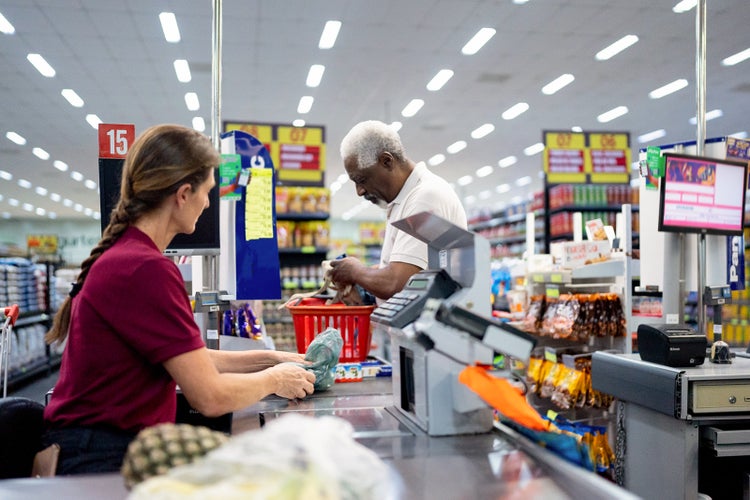 Walmart Cash rewards program: Save on your bill, enjoy perks and more ...