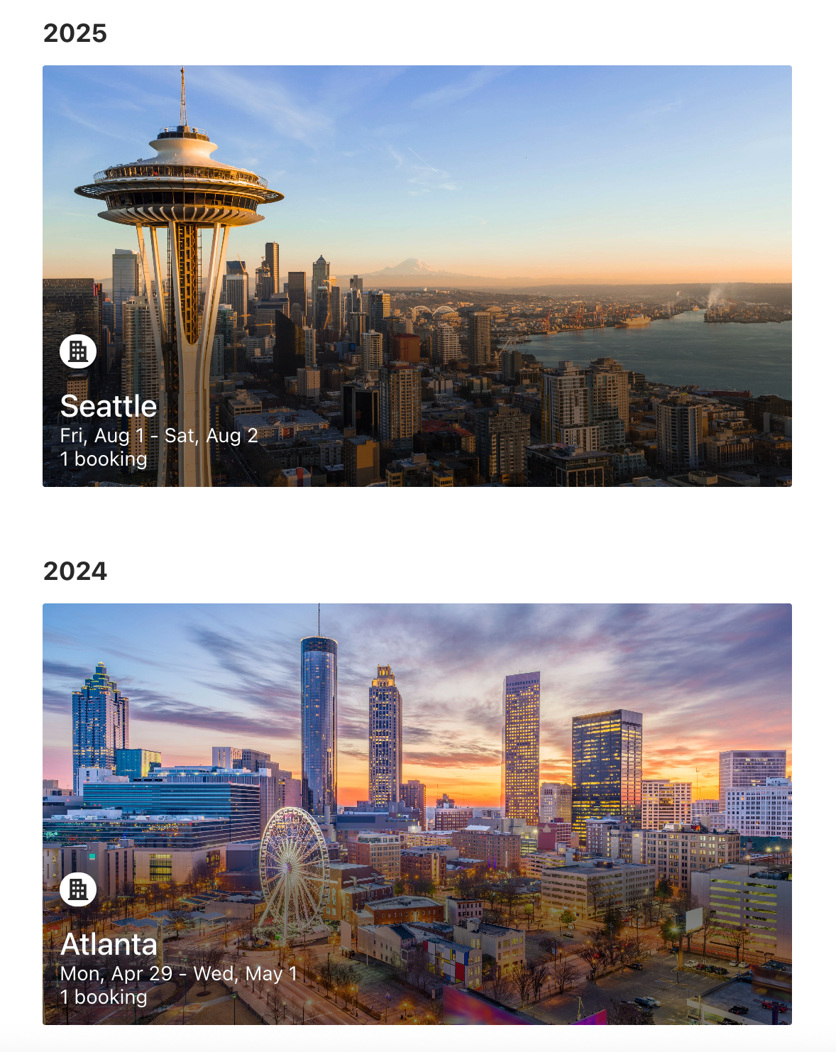 Save big: Get up to $370 back on hotels with new Amex Offers and Delta ...