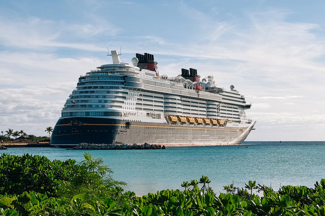 Disney releases a new premium card with a $600 bonus, exclusive perks ...