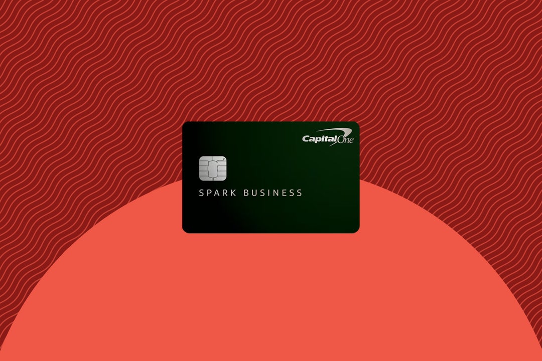 The best time to apply for popular Capital One credit cards based on ...