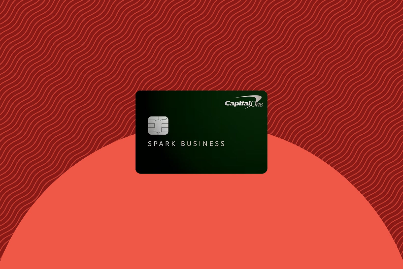 The best time to apply for popular Capital One credit cards based on ...