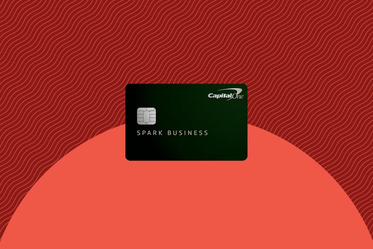 The best time to apply for popular Capital One credit cards based on ...