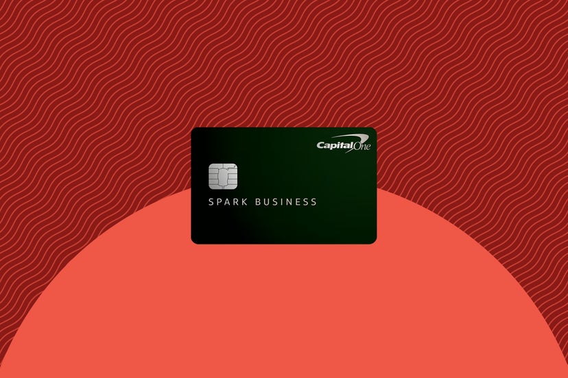 The best time to apply for popular Capital One credit cards based on ...