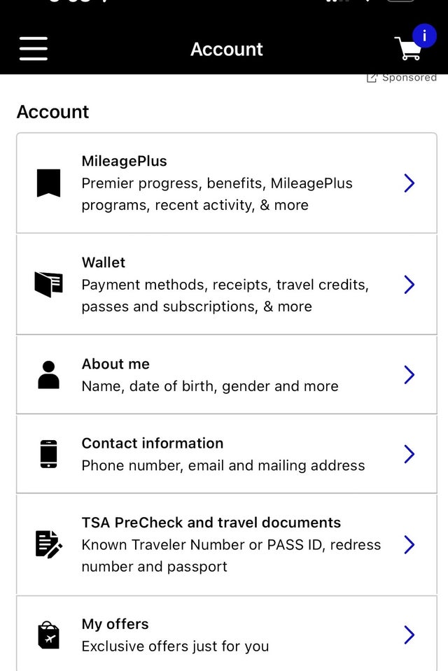 Every airport with TSA PreCheck Touchless ID - The Points Guy