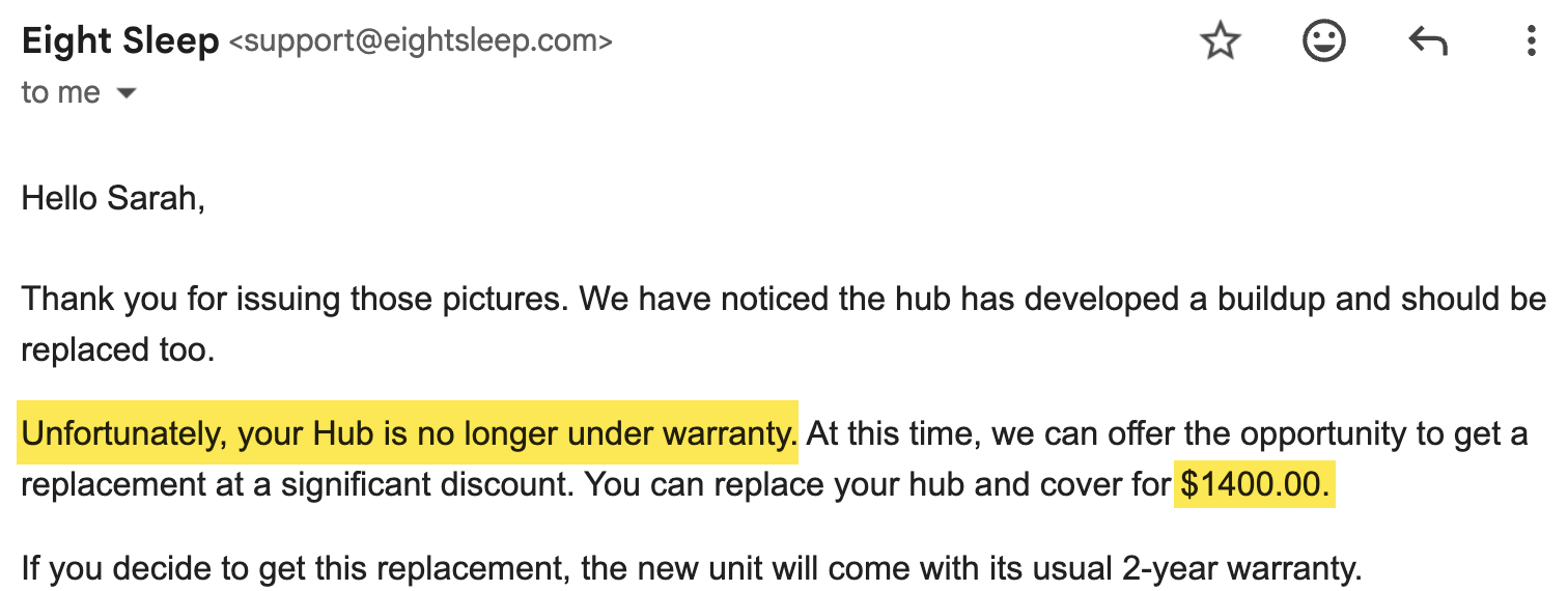 UMVA - STOP Overpaying! This Hidden Card Benefit Just Saved Me $1400 ...