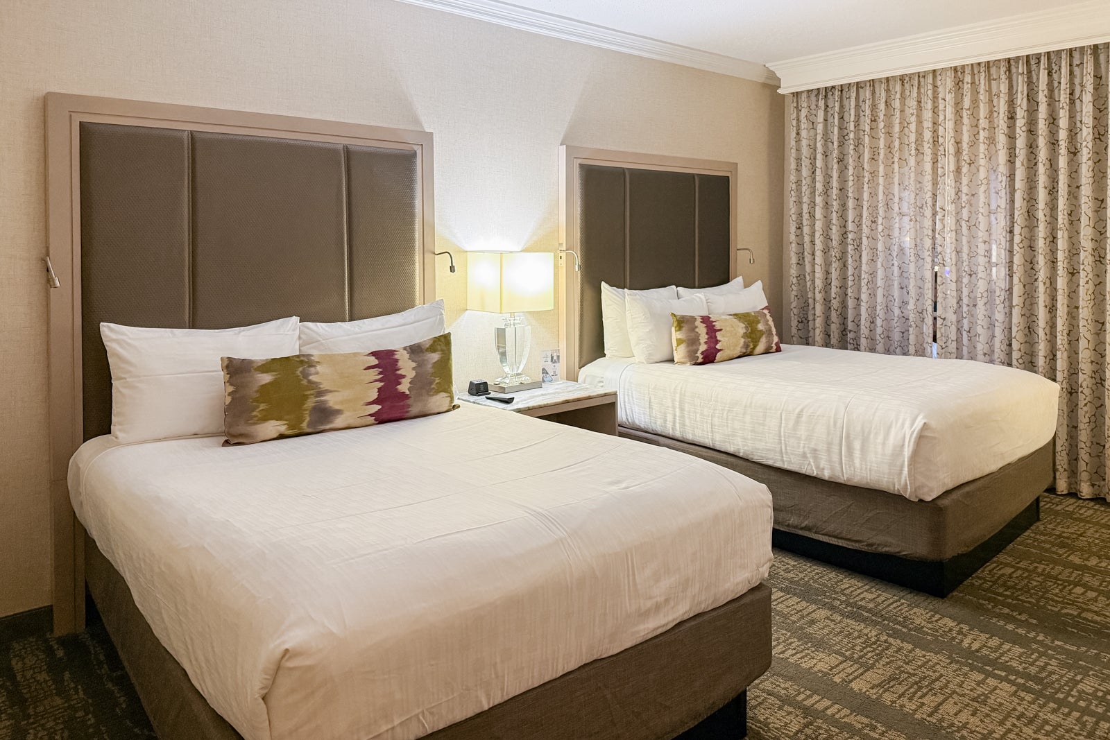 6 things to know before you visit a Gaylord resort - The Points Guy