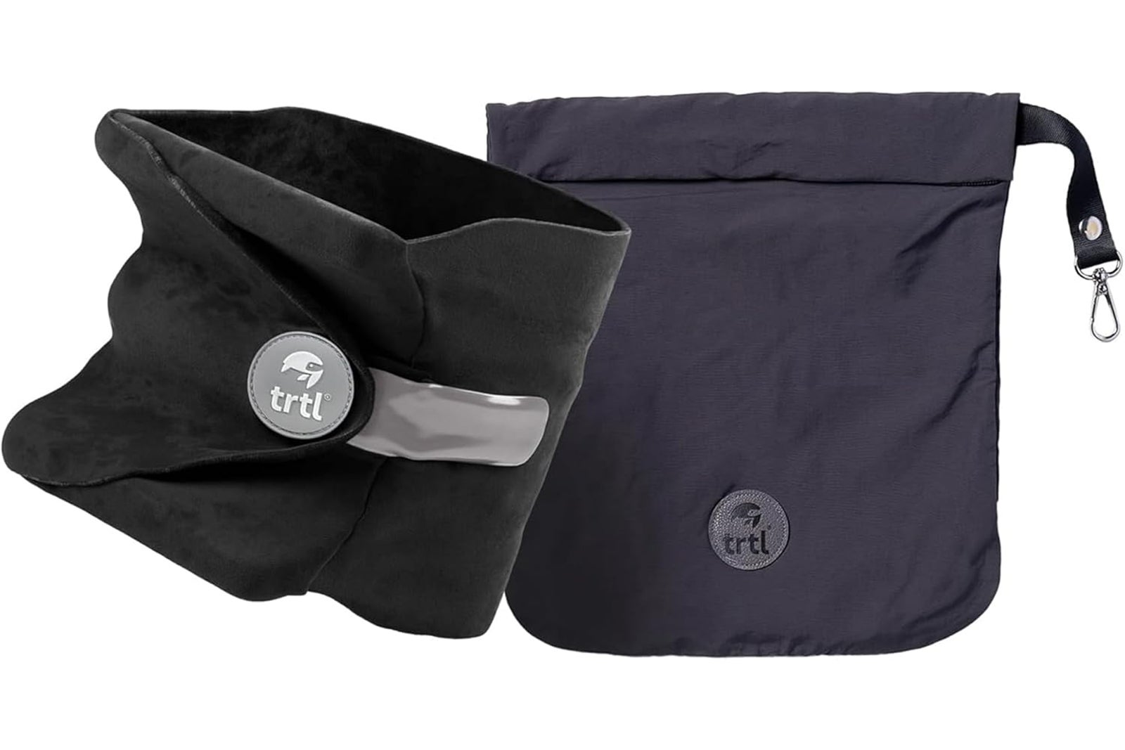 25 gifts for travelers in 2025 - The Points Guy